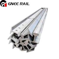 China Strong Steel Rail Railway Fasteners for Your Industrial Material Handling Needs for sale