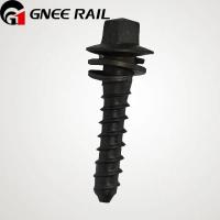 China High Performance DHS35 Screw Spike 5/8 quot x5/8 quot x5 quot Size For Sale for sale