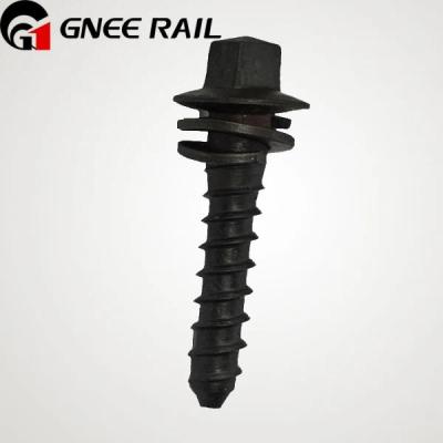 China High Performance DHS35 Screw Spike 5/8 quot x5/8 quot x5 quot Size For Sale for sale