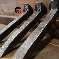China Maximizing the Lifespan of Rail Fasteners through Careful Inspection and Maintenance for sale
