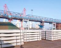 China Best Price Of Concrete Sleepers in Railway Construction for sale