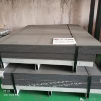 China Vessel Construction Project Shipbuilding Steel Plate Ah36 for sale