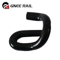 China Customized E2039 Rail Clip Solutions To Meet Specific Needs Of Railway Projects for sale