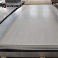 China EN10025-6 S690Q S690QL S690QL1 Hsla Structural Steel for sale