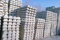 China UIC/DIN/AREA/BS/GOST/JIS Standard Rail Fasteners for Precast Concrete Railway Sleepers for sale