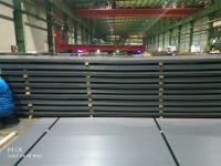 China S690 QL / S690 QL1 Steel Structural Steel High Strength Steel Plate With 3/16 Thickness In Distribution for sale