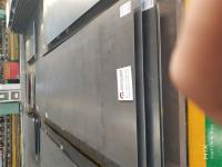 China Good Corrosion Resistance S690QL / 1.8928 High Strength Steel Plate For Warehouse Storage 3/16 Thickness for sale