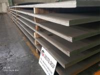 China ASTM A387 Gade 11 Pressure Vessel Plate Carbon Steel Grade  ASTM A387 for sale