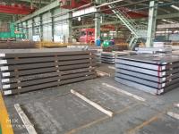 China ASME SA387 ASTM A387 GRADE 12 Class 1  Pressure Vessel Steel Plate for sale