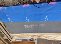 China NM500 Wear Resistant Steel Plate with 5000 Tons Stock 10-15 Days Delivery and 70,000 - 100,000 Psi Tensile Strength for sale