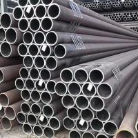 China ASTM A209 T1 Carbon Steel Seamless Pipe SA209 / ASTM A209  Alloy Steel Boiler Tube for sale