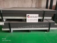 China ASTM A588 Grade Atmospheric Corrosion Resistance Steel Plate For Reliability for sale