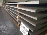 China ASTM A242 A588 Corten A B Steel Plate Sheet Coil ASTM A588 Corten-B Sheet for sale
