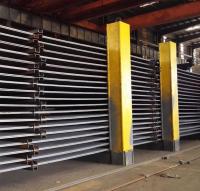 China 5000 Tons Marine ABS RINA AH32 DH32 EH32 FH32 Ship Building Steel Plate Width Range 1000 Mm 3900 Mm for sale