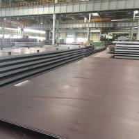 China DH36 Shipbuilding CCS ABS Marine Steel Plate AH32 AH36 AH40 EH36 DNV for sale