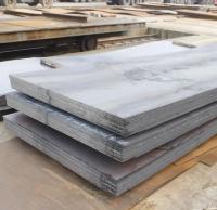 China Shipbuilding Marine Ah32 Dh32 Eh32 Ah36 Dh36 Eh36 Hot Rolled Ship Building Carbon Steel Plate Ah32 AH36 Shipbuilding Bulb Flat Steel for sale