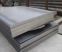 China NM500 High Strength Wear Resistant Steel Plate with 3/16 Thickness and 70,000 - 100,000 Psi Tensile Strength for sale