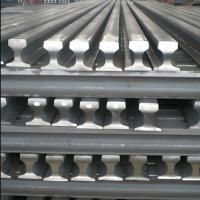 China P50 GB Standard Steel Railway Ultimate Choice For Sturdy And Durable Tracks for sale