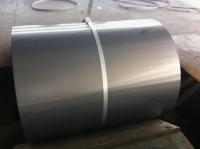 China B35a270 Magnetic Ngo Non-Oriented Silicon Electrical Steel Sheet For Motor for sale