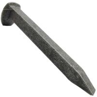 China HDG 3V Type Railway Sleeper Screw Rail Fasteners for sale