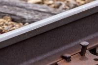 China Heavy Duty Rail Spike Railway Fastener Durable Corrosion-Resistant for sale