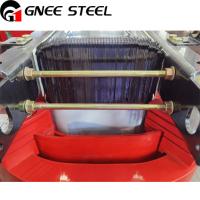 China 100 KVA Epoxy Resin Cast Transformer for sale