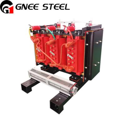 China 50 KVA Dry Resin Transformer for sale