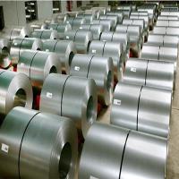 China ASTM A510 Cold Rolled Coil SAE1006 SAE1008 SAE1010 Carbon Steel Coils for sale