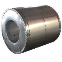 China ASTM A510 Cold Rolled Coil SAE1006 SAE1008 SAE1010 Carbon Steel Coils for sale