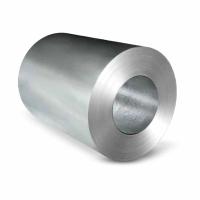China ASTM A510 Cold Rolled Coil SAE1006 SAE1008 SAE1010 Carbon Steel Coils for sale