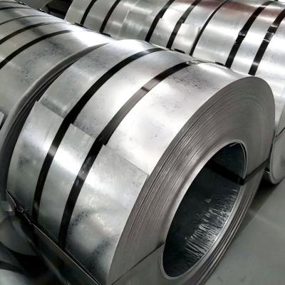 China Factory Price ASTM Dx51d Sg550 SGCC Hot Dipped Galvanized Steel Sheet Galvanized Steel Coil for sale