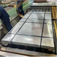 China Cold Rolled Steel Coil/Plate Cold Rolled Steel Sheets SPCC Spcd St12 St13 St14 DC01 DC03 DC04 for sale