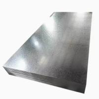 China SPCC Spcd Spce St37 St44 6mm Thickness Mild Wear Resistant Hot Cold Rolled Carbon/Galvanized/PPGI Steel Sheet Plate for sale