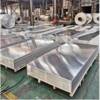 China SPCC Spcd Spce Cold Rolled Plate Steel Sheet Price Per Tons Cold Rolled Carbon/Galvanized/PPGI Steel Sheet Plate for sale