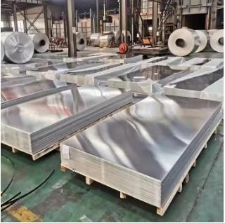 China SPCC Spcd Spce Cold Rolled Plate Steel Sheet Price Per Tons Cold Rolled Carbon/Galvanized/PPGI Steel Sheet Plate for sale