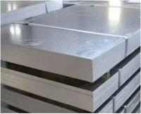 China SPCC Spce Spcd Dx51d+Z Cold Rolled Steel Plate Sheet Galvanized Steel Coils DC01 03 05 06 for sale