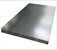 China SPCC Spce Spcd Dx51d+Z Cold Rolled Steel Plate Sheet Galvanized Steel Coils DC01 03 05 06 for sale
