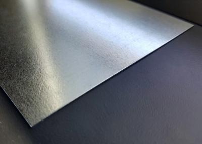 China Cold Rolled High Quality Sheet SPCC/DC01/St12/Spcd/Spce and Can Be Applied in Building, Roofing Sheet, Safety Fence for sale