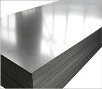 China Cold Rolled High Quality Sheet SPCC/DC01/St12/Spcd/Spce and Can Be Applied in Building, Roofing Sheet, Safety Fence for sale