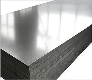 China Cold Rolled Zinc Coated Hot Dipped Galvanized Steel Coil Gi DC53D+Az DC51D+Az Dx51d for sale
