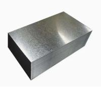China Cold Rolled Zinc Coated Hot Dipped Galvanized Steel Coil Gi DC53D+Az DC51D+Az Dx51d for sale