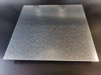 China Hot Dipped Aluzinc Galvalume Steel Roofing Sheets/Coils ASTM Dx51d+Az Az150 DC53D+Az for sale