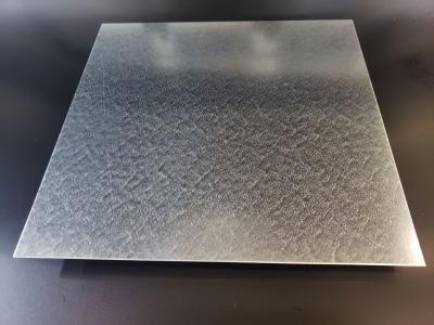 China Hot Dipped Aluzinc Galvalume Steel Roofing Sheets/Coils ASTM Dx51d+Az Az150 DC53D+Az for sale