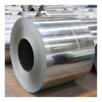 China Dx51d Dx52D Dx53D DC51D DC52D DC53D SGCC Sgcd Sgce Z275 Galvanized Steel Sheet Plate High Quality for sale