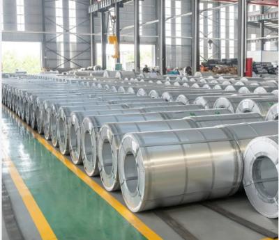 China SGCC Gi Hot Dipped Galvanized Steel Sheet Cold Rolded Galvanized Steel Sheets Gi Galvanized Steel Strip Coil for sale