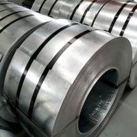 China SGCC Gi Hot Dipped Galvanized Steel Sheet Cold Rolded Galvanized Steel Sheets Gi Galvanized Steel Strip Coil for sale