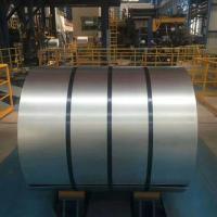 China Cold Rolled Steel Sheet SPCC/SPCD/SPCE Low Carbon Steel Coil Mild Steel Cold Rolled Iron Sheet DC01 DC02 DC03 DC04 MS CR Plate/Sheet For Sale  Product Description for sale