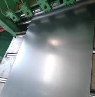 China Cold Rolled Steel Sheet SPCC/Spcd/Spce Low Carbon Steel Coil Mild Steel Cold Rolled Iron Sheet DC01 DC02 DC03 DC04 Ms Cr Plate/Sheet for Sale for sale