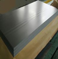 China SPCC Cold Rolled Steel Sheet for Automotive Manufacturing, Electrical Products for sale