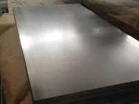 China Cold Rolled Steel Coil/Plate Cold Rolled Steel Sheets SPCC Spcd St12 St13 St14 DC01 DC03 DC04 for sale